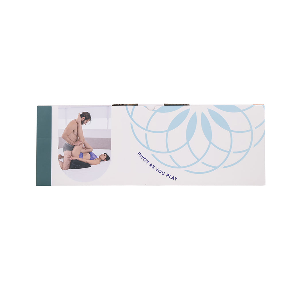Sportsheets Pivot Positioner - MedAmour